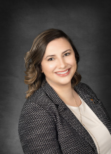 BROOKLYN TORIAN DESIGN - Project Photos & Reviews - Tysons Corner, VA ...