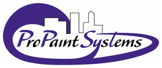 PROPAINT SYSTEMS - Project Photos & Reviews - Forest Hill, MD US | Houzz