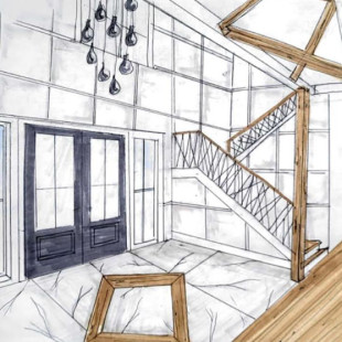 KATE SMITH DESIGN - Project Photos & Reviews - Abbotsford, BC CA | Houzz