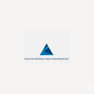 NEXUS DESIGN AND ENGINEERING - Project Photos & Reviews - San Diego, CA ...