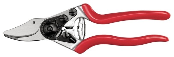 F-6 Felco 6 Pruner - Traditional - Pruning Tools - by Shovel and Hoe | Houzz