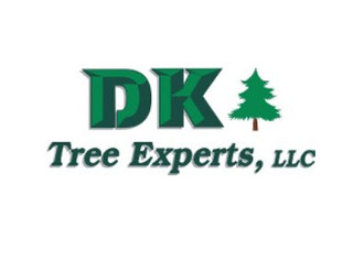DK TREE EXPERTS LLC - Project Photos & Reviews - Madison, NJ US | Houzz
