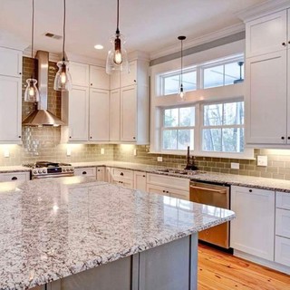 ROGERSON & ASSOCIATES, INC - Project Photos & Reviews - Georgetown, SC ...