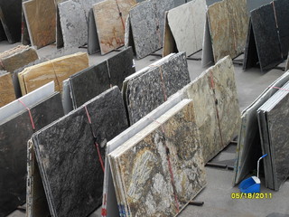 TOSCA NATURAL STONE - Project Photos & Reviews - San Diego, CA US | Houzz