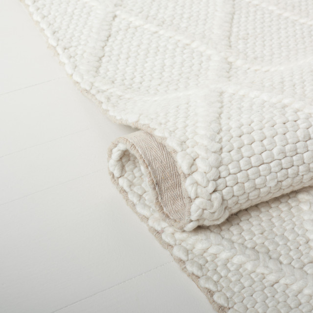 Lauren Ralph Lauren Millie Rug, LRL6310, 9'x12' - Scandinavian - Area ...