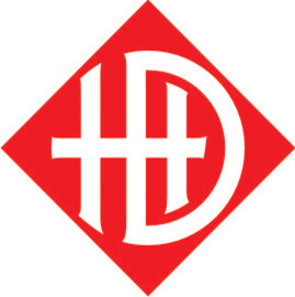 HADLEY DESIGN STUDIO - Project Photos & Reviews - Santa Rosa, CA US | Houzz