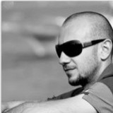 JOE GROUP - Project Photos & Reviews - Istanbul, TR TR | Houzz