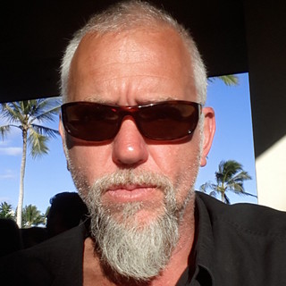 D SQUARE CONSTRUCTION SERVICES, INC. - Project Photos & Reviews ...