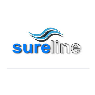 SURELINE - Project Photos & Reviews - Bluffton, SC US | Houzz