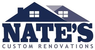 NATE'S CUSTOM RENOVATIONS - Project Photos & Reviews - Lincoln, NE US ...