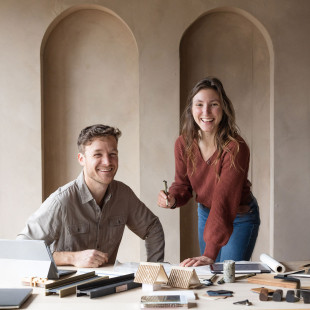 REFINE DESIGN ARCHITECTURE - Project Photos & Reviews - Seattle, WA US ...