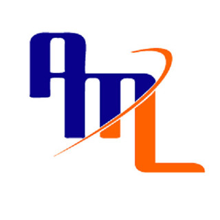 AML CONSTRUCTION AND CONTRACTING - Project Photos & Reviews - Brunswick ...