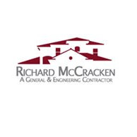 MCCRACKEN CONSTRUCTION - Project Photos & Reviews - Riverside, CA US ...