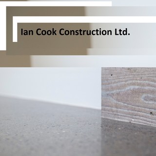 IAN COOK CONSTRUCTION - Project Photos & Reviews - Saltspring Island ...