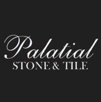 PALATIAL STONE & TILE - Project Photos & Reviews - New Orleans, LA US ...