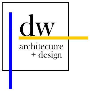 DW ARCHITECTURE + DESIGN - Project Photos & Reviews - Dove Canyon, CA ...