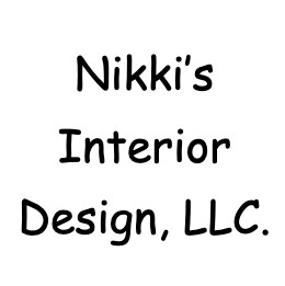 NIKKI’S HOME INTERIOR DESIGN DECORATING L.L.C. - Project Photos ...