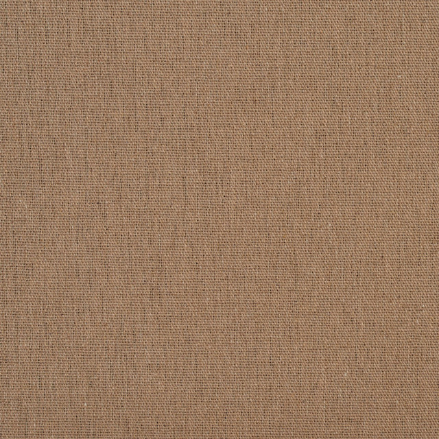 Natural Textured Upholstery Fabric by the Yard, By The Yard 54" Wide ...