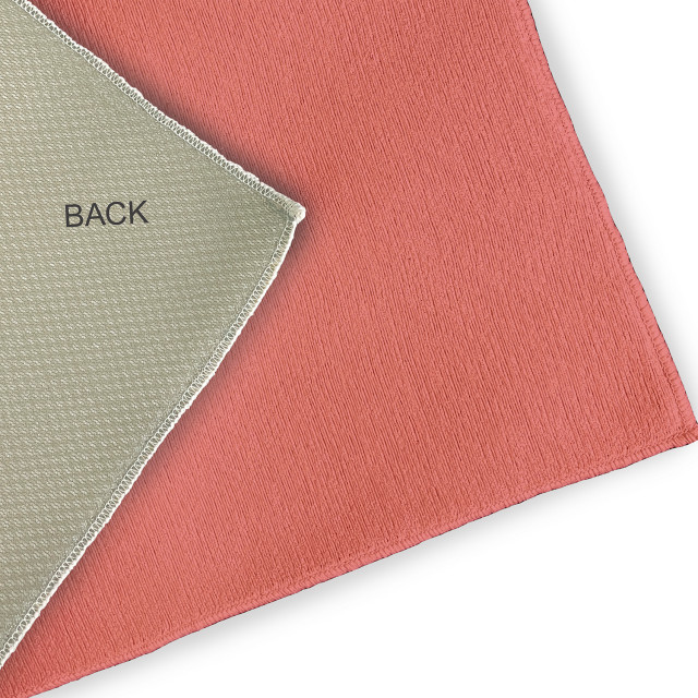 2' x 3' Love Letter Valentines Chenille Indoor/Outdoor Rug, 5'x7 ...