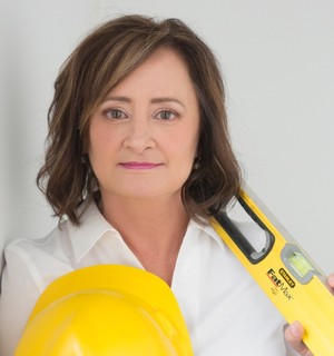 DEBRA RIGBY DESIGN - Project Photos & Reviews - London, ON CA | Houzz