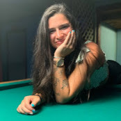 FECHINO BUILDS - Project Photos & Reviews - Hendersonville, TN US | Houzz