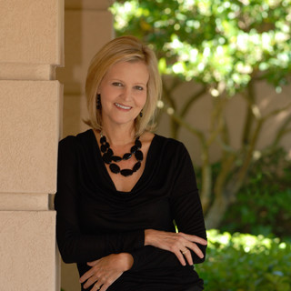 SOUTHERN TOUCH INTERIORS, LLC - Project Photos & Reviews - Atlanta, GA ...