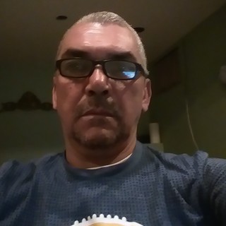 IVAN'S DRYWALL AND PAINTING CORP. - Project Photos & Reviews ...