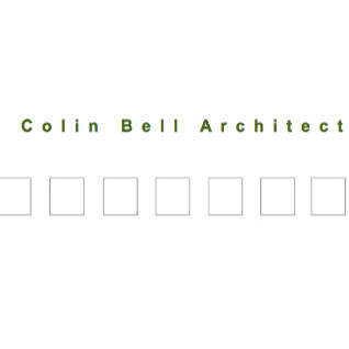 COLIN BELL ARCHITECT - Reviews, houses, projects, contacts. Sligo, IE ...