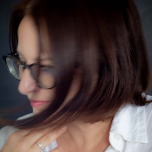 FREE BIRDS INTERIOR DESIGN STUDIO - Reviews, interiors, contacts ...