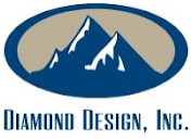 DIAMOND DESIGN - Project Photos & Reviews - Winder, GA US | Houzz