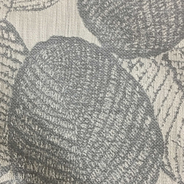 Shade Tropical Woven Texture Upholstery Fabric - Tropical - Upholstery ...