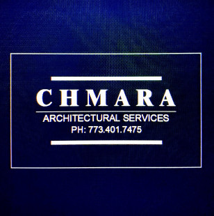 CHMARA ARCHITECTURAL SERVICES - Project Photos & Reviews - Chicago, IL ...