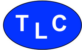 TLC CONTRACTING INC. - Project Photos & Reviews - Victoria, BC CA | Houzz