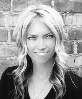 BRITTNEY PEARSON DESIGN - Project Photos & Reviews - La Jolla, California, CA US | Houzz