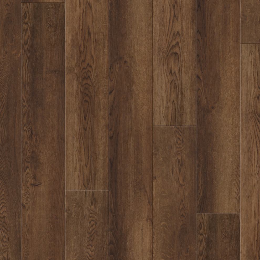 COREtec Plus XL Enhanced Venado Oak VV035-00916 Vinyl Flooring Sample ...