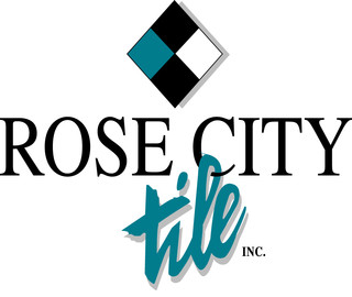 City Tiles Logo