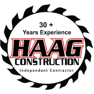 HAAG CONSTRUCTION - Project Photos & Reviews - Stroudsburg, PA US | Houzz