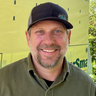 UMI SEATTLE - Project Photos & Reviews - Seattle, WA US | Houzz