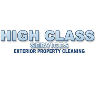 HIGH CLASS SERVICES - Project Photos & Reviews - Richmond, TX US | Houzz