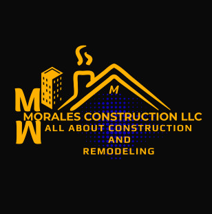 MORALES CONSTRUCTION LLC - Project Photos & Reviews - Beaverton, OR US ...