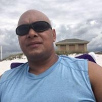 SERGIO MAYORQUIN - Project Photos & Reviews - Houston, TX US | Houzz