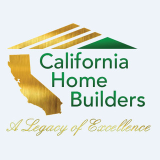 CALIFORNIA HOME BUILDERS - Project Photos & Reviews - Canoga Park, CA ...
