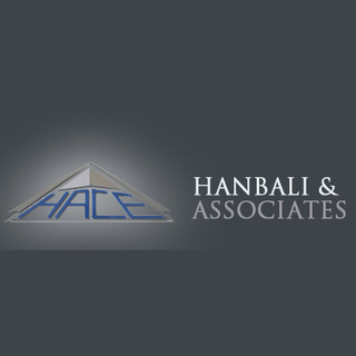 HANBALI & ASSOCIATES - Project Photos & Reviews - Palmdale, CA US | Houzz