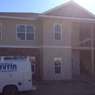 JANVRIN PLUMBING - Project Photos & Reviews - Decatur, IL US | Houzz
