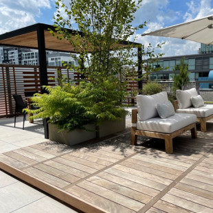 BOX DESIGN - Project Photos & Reviews - York, ON CA | Houzz