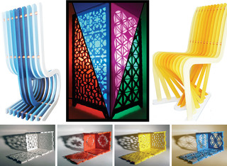 SURFACE GROOVES - Project Photos & Reviews - Guilford, VT US | Houzz