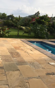 KATOOKE LANDSCAPE AND DESIGN - Project Photos & Reviews - Kampala, UG ...