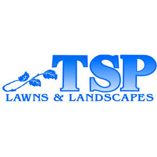 TSP LAWNS AND LANDSCAPING, INC - Project Photos & Reviews - Yorktown ...