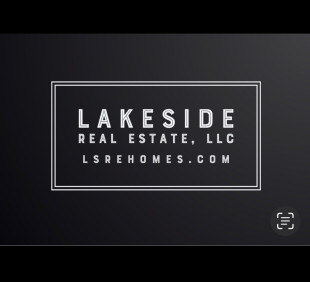 LAKESIDE REAL ESTATE, LLC - Project Photos & Reviews -, US | Houzz