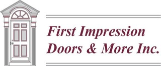 FIRST IMPRESSION DOORS & MORE - Project Photos & Reviews - West Palm ...